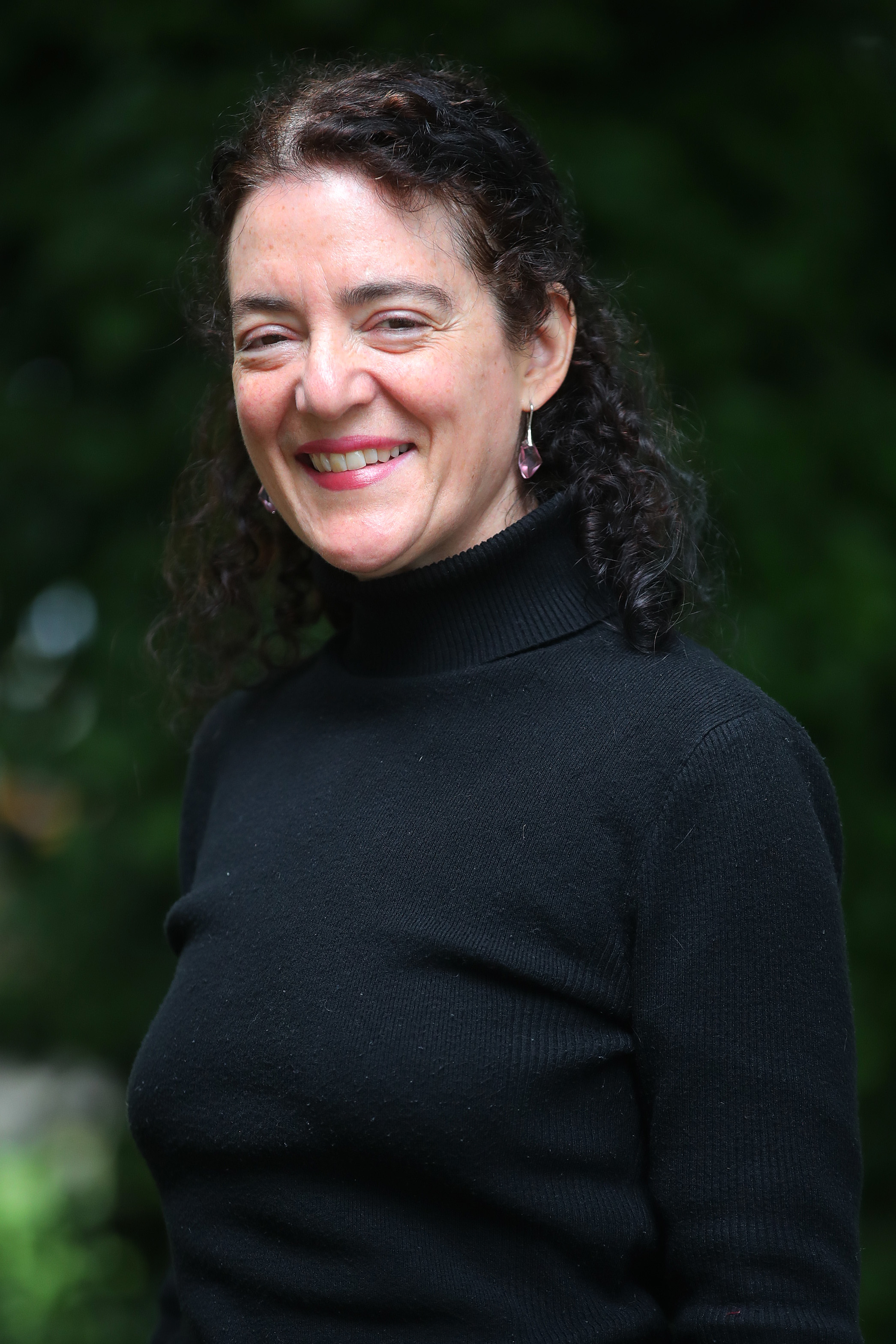 Matemática en Ruta - 2da Versión