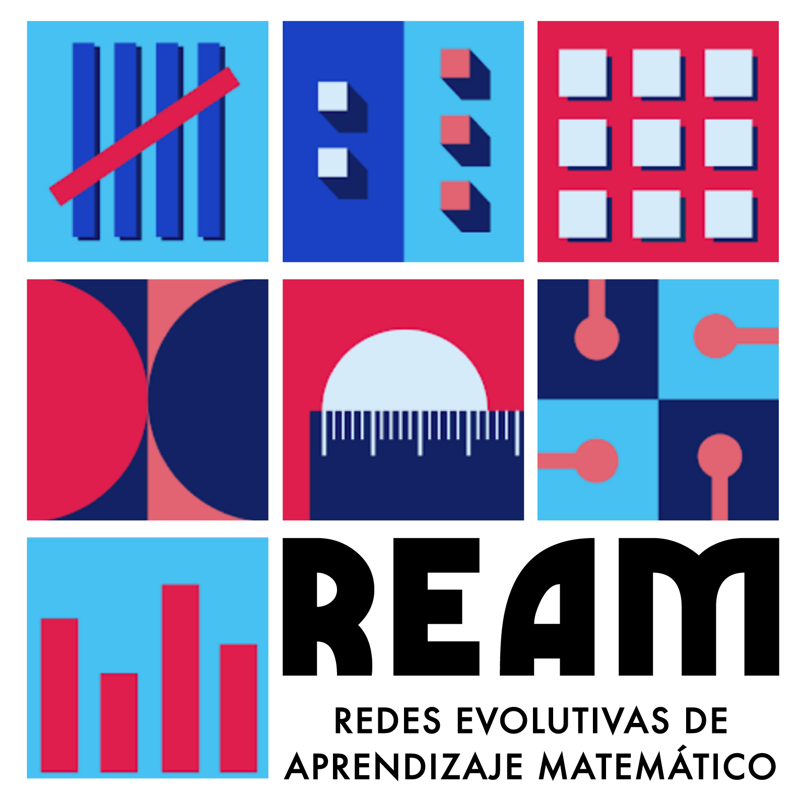 Matemática en Ruta - 2da Versión