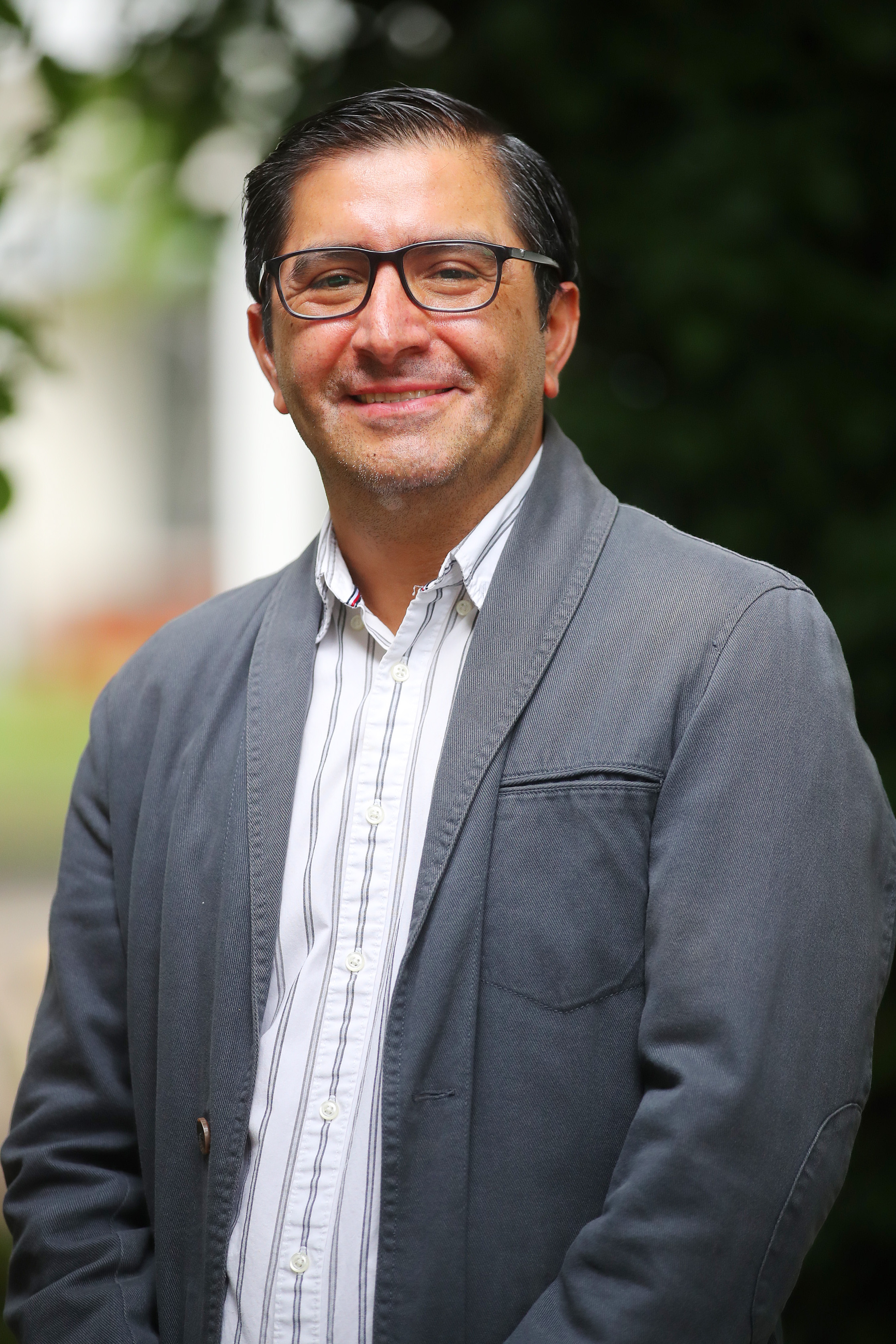 Matemática en Ruta - 2da Versión