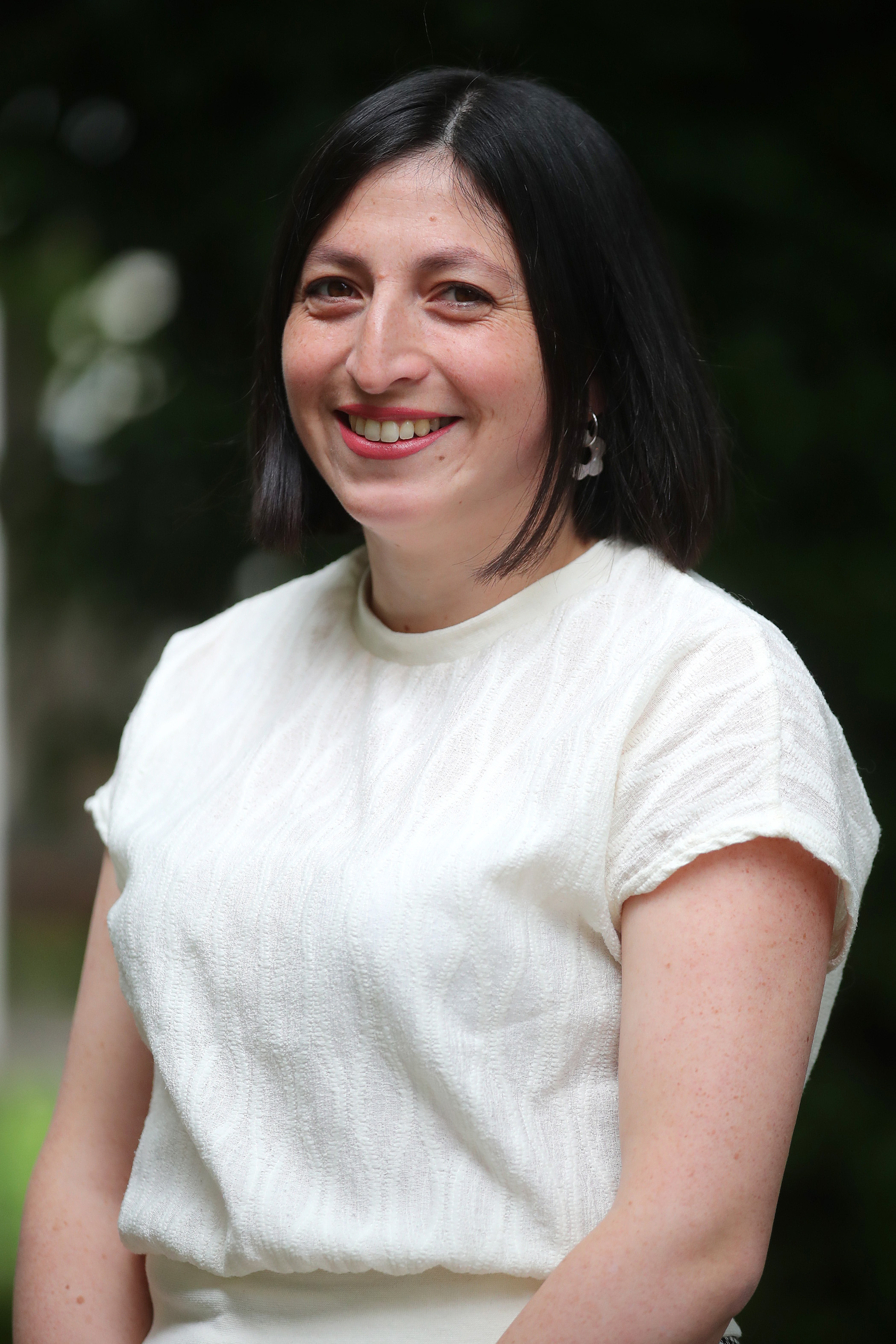 Matemática en Ruta - 2da Versión